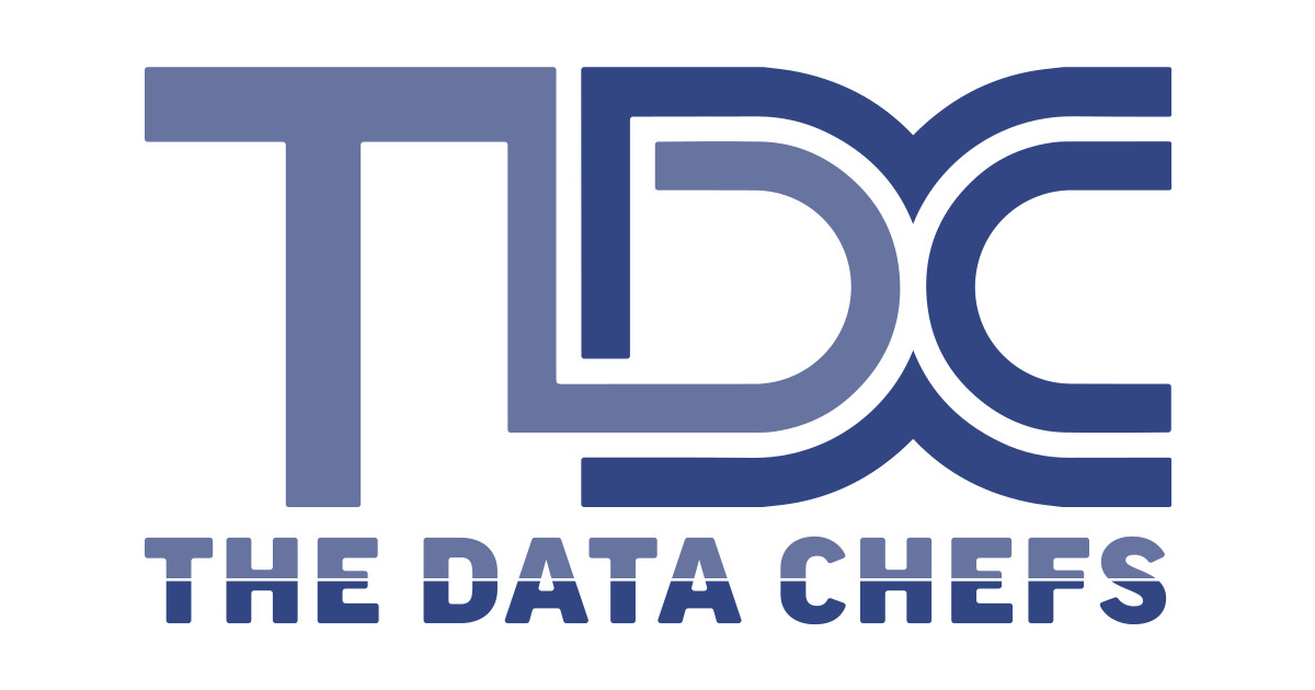 The Data Chefs